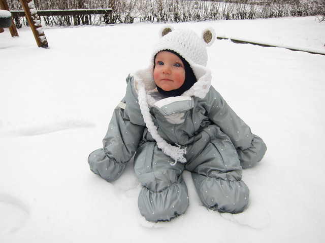 Living in Finland: readers' perspectives | Finland | The Guardian